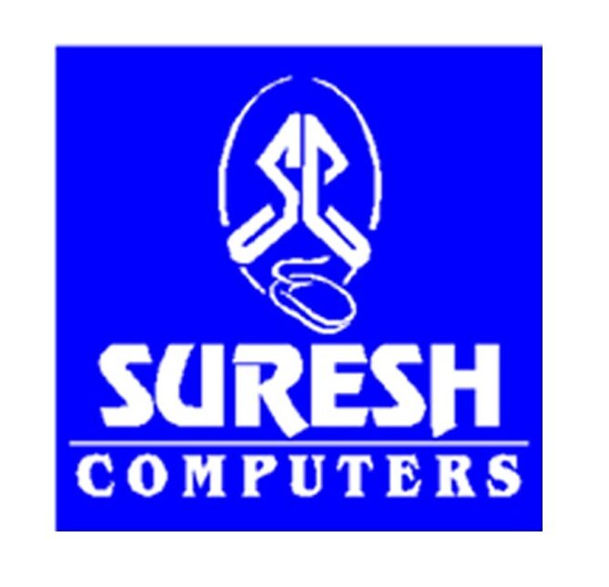 sureshcomputers.in